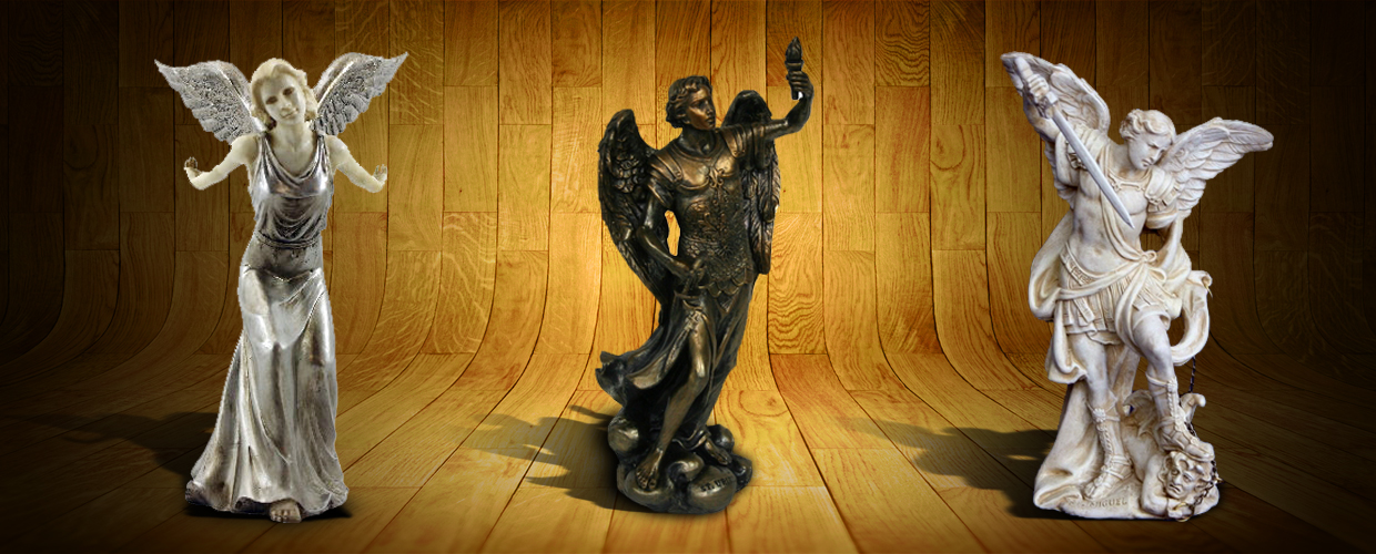 Stilus - Stilus is one of Australia’s leading importers and wholesalers ...