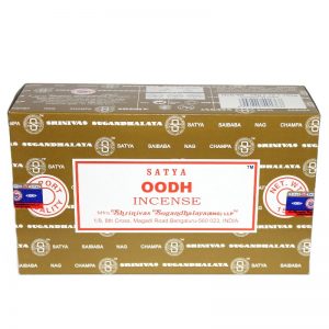 Stilus - Stilus is one of Australia’s leading importers and wholesalers ...