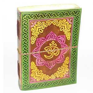 Stilus - Stilus is one of Australia’s leading importers and wholesalers ...