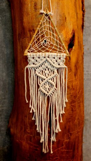 Stilus - Stilus is one of Australia’s leading importers and wholesalers ...