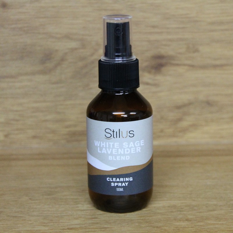 INCENSE Archives - Stilus