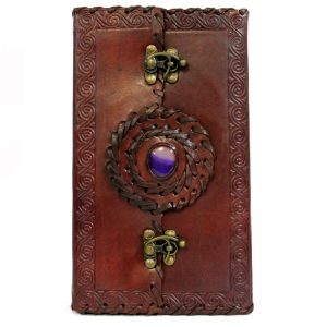 Stilus - Stilus is one of Australia’s leading importers and wholesalers ...