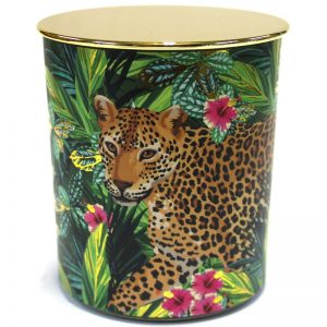 Stilus - Stilus is one of Australia’s leading importers and wholesalers ...