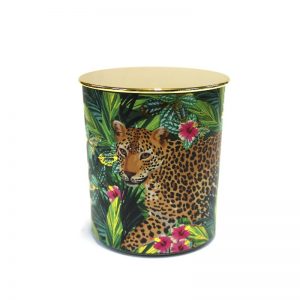 Stilus - Stilus is one of Australia’s leading importers and wholesalers ...