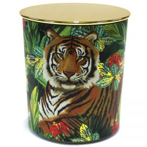 Stilus - Stilus is one of Australia’s leading importers and wholesalers ...