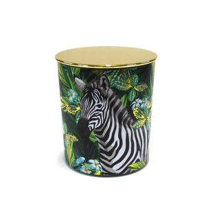 Stilus - Stilus is one of Australia’s leading importers and wholesalers ...