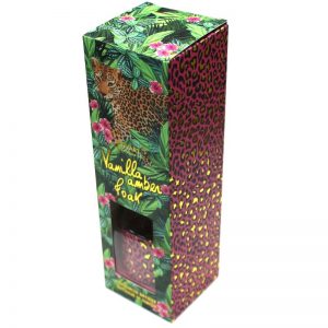 Stilus - Stilus is one of Australia’s leading importers and wholesalers ...