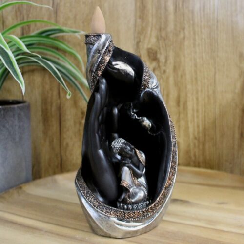 Incense Burners Archives - Stilus