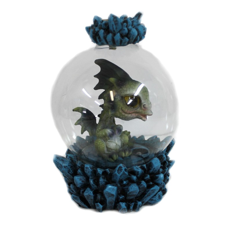 INCENSE Archives - Stilus