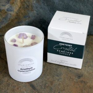 Stilus - Stilus is one of Australia’s leading importers and wholesalers ...