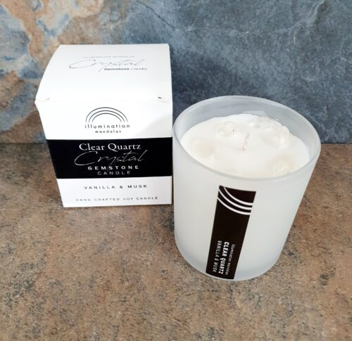 Stilus - Stilus is one of Australia’s leading importers and wholesalers ...