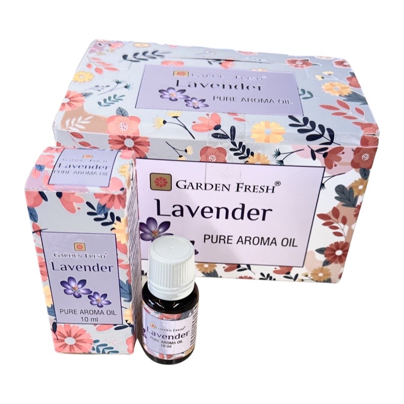 INCENSE Archives - Page 3 of 7 - Stilus