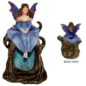 INCENSE Archives - Stilus